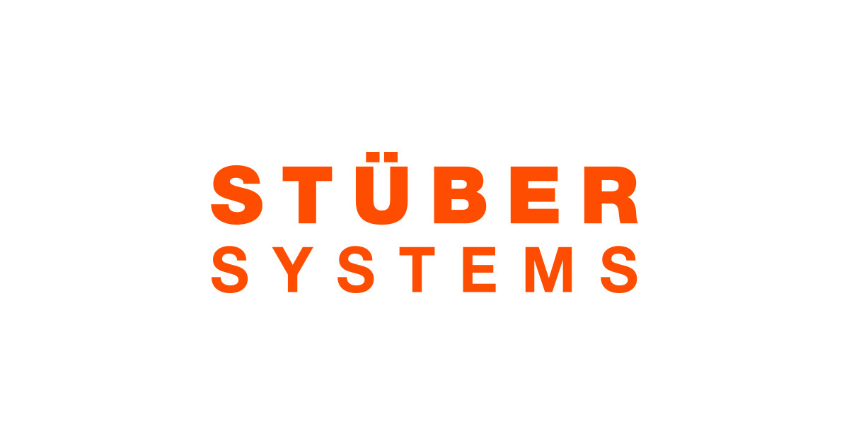 Schulorganisation mit STÜBER SYSTEMS – Software & Hardware