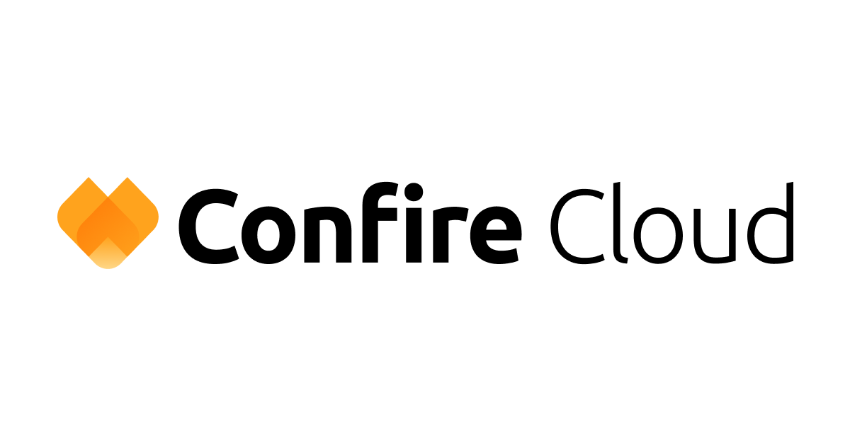 Confire Cloud | Management Software for EZCast Pro II & QuattroPod.