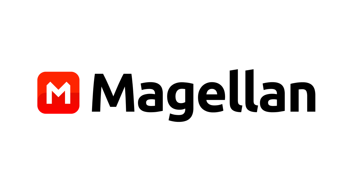 Digitale Dokumentenverwaltung mit Magellan | STÜBER SYSTEMS